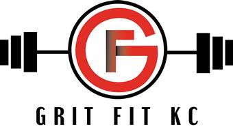 Grit Fit KC LLC - Gladstone MO | Vagaro